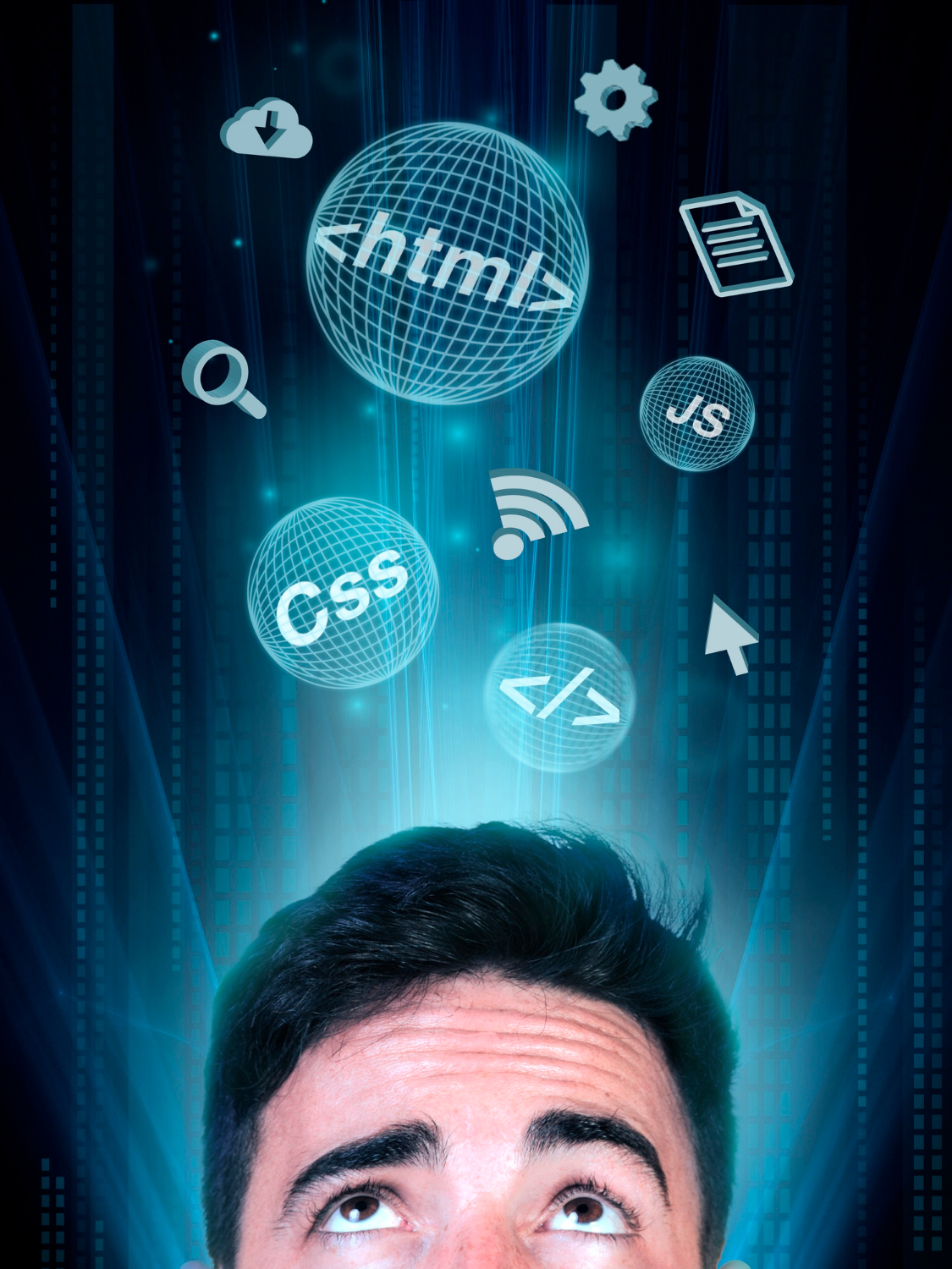 5 Amazing Use of ChatGPT for Software Development