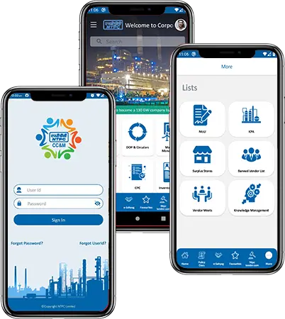 Mobile App Development Services | App Development Company | PECS
